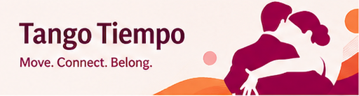 Tango Tiempo - The Premiere Argentine Tango Calendar